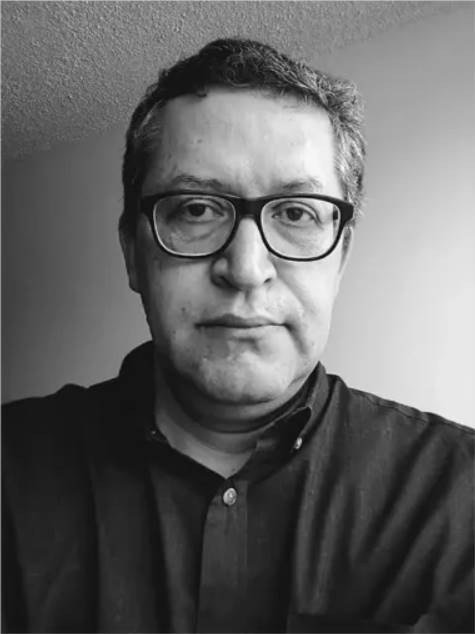 Publicación del libro La historiografía urbana y la historia de las ...